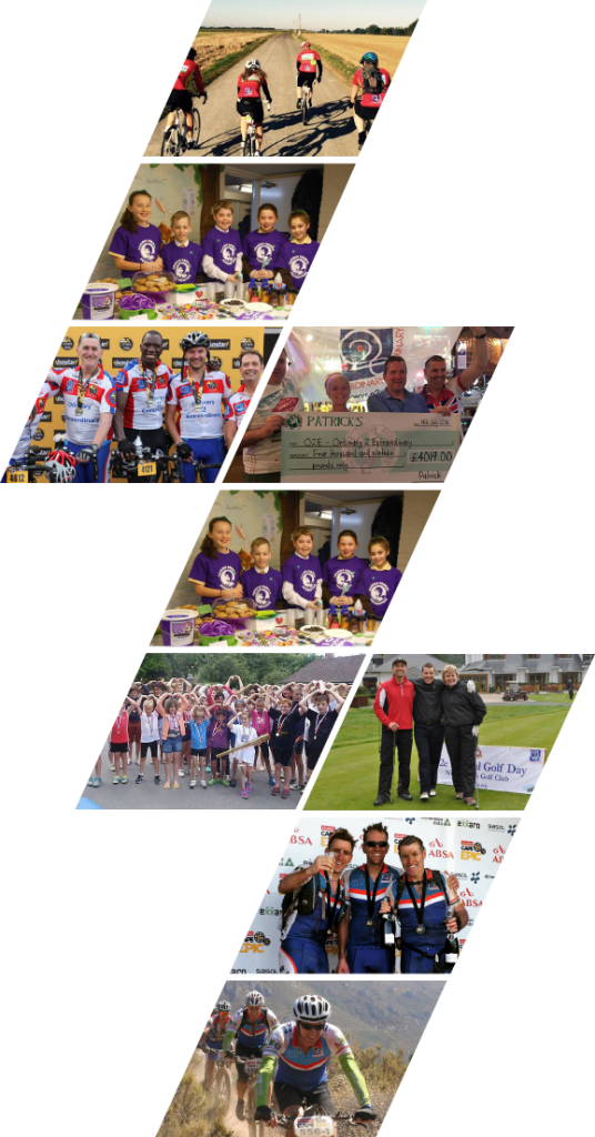 What is O2E? – O2E